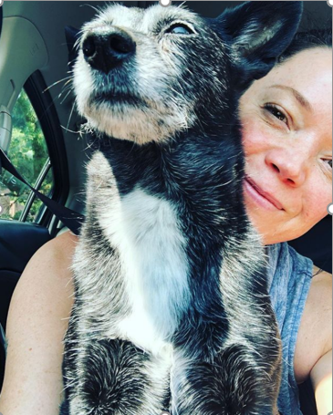 Interview with Shelly Cole | Travel and Write Today™