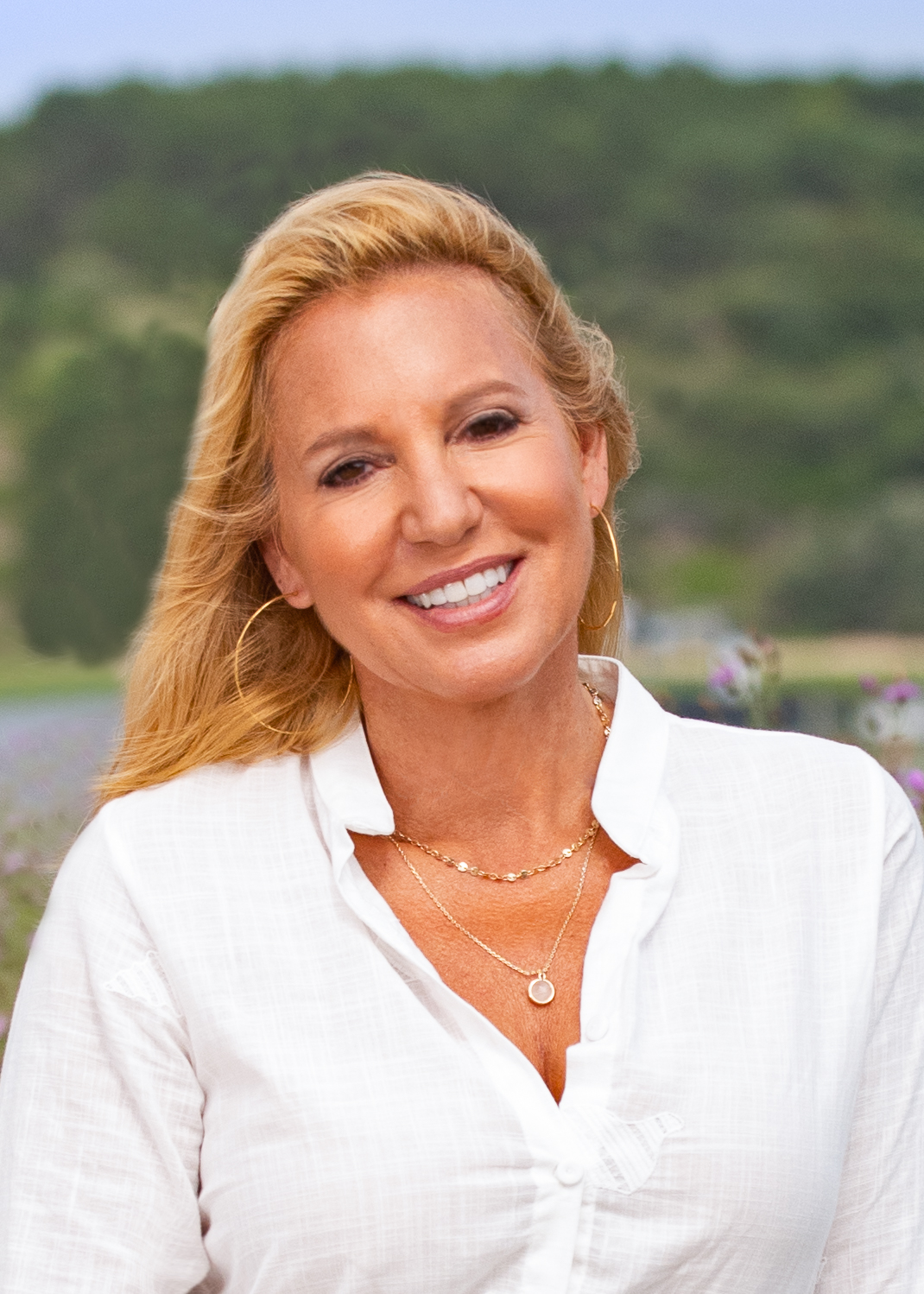 Interview with Barbara Booth | Travel and Write Today™