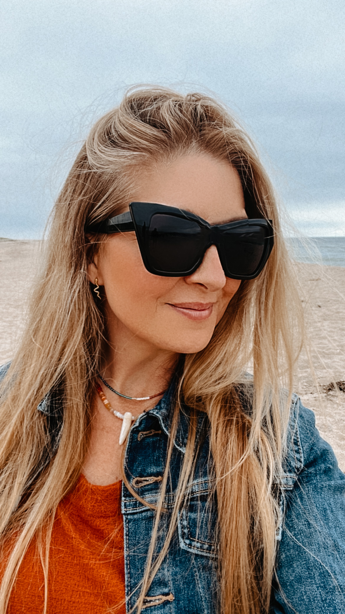 Interview with Lora Karam | Travel and Write Today™