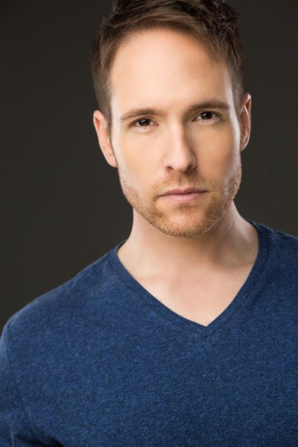 Interview with Nick Cartell | Travel and Write Today™