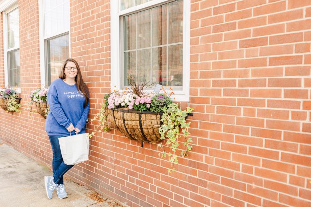 Interview with Melissa – Busy Butterfly Media | Travel and Write Today™