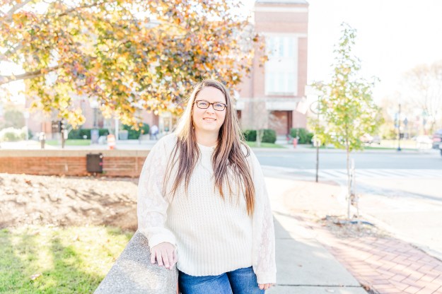 Interview with Melissa – Busy Butterfly Media | Travel and Write Today™